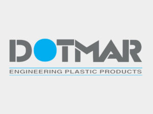 Distributors - Strata Plastics