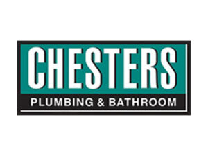 Distributors - Strata Plastics