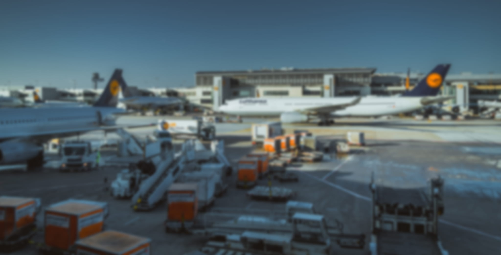 Distributors - Strata Plastics