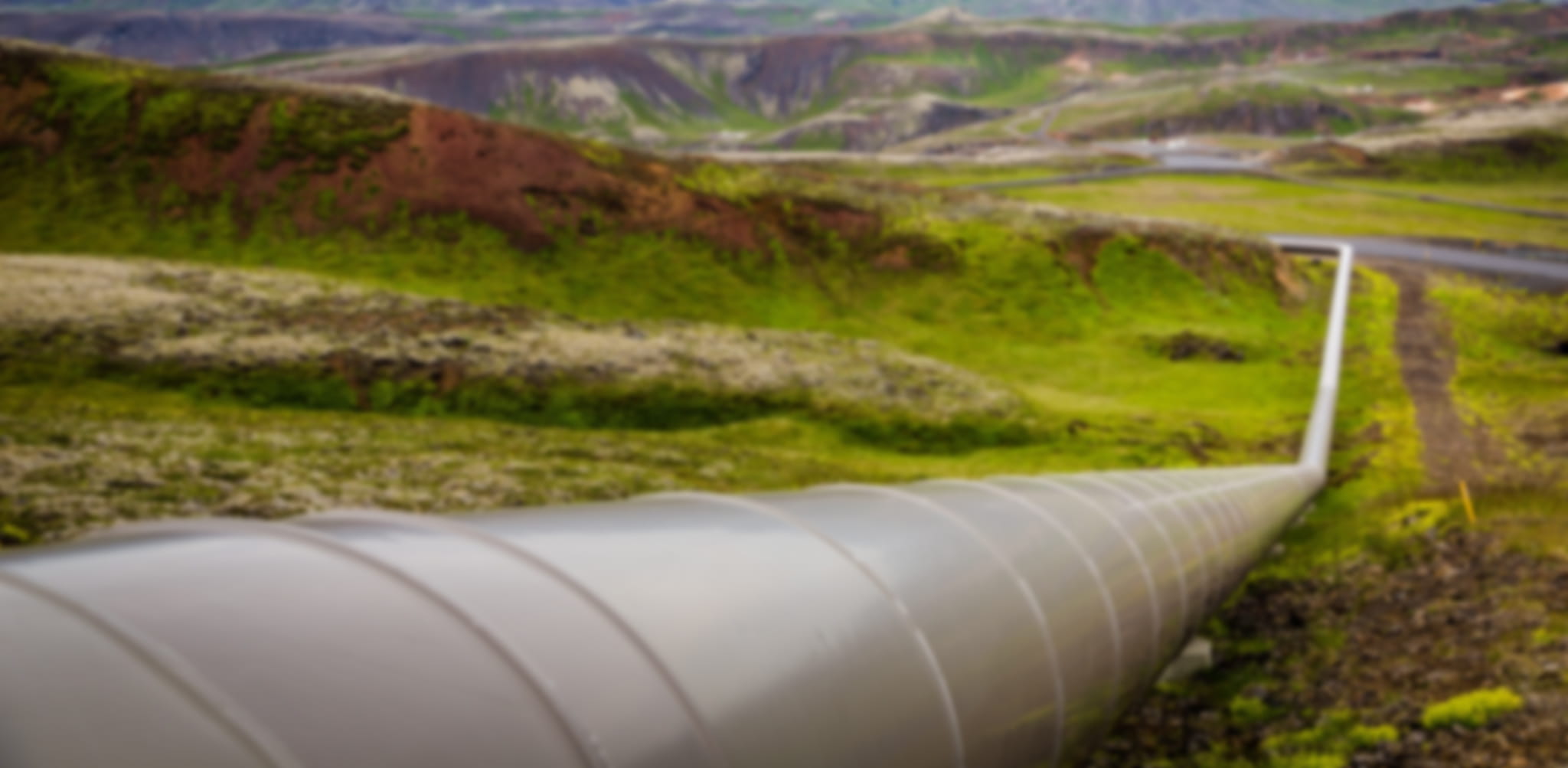 Products - Strata Plastics