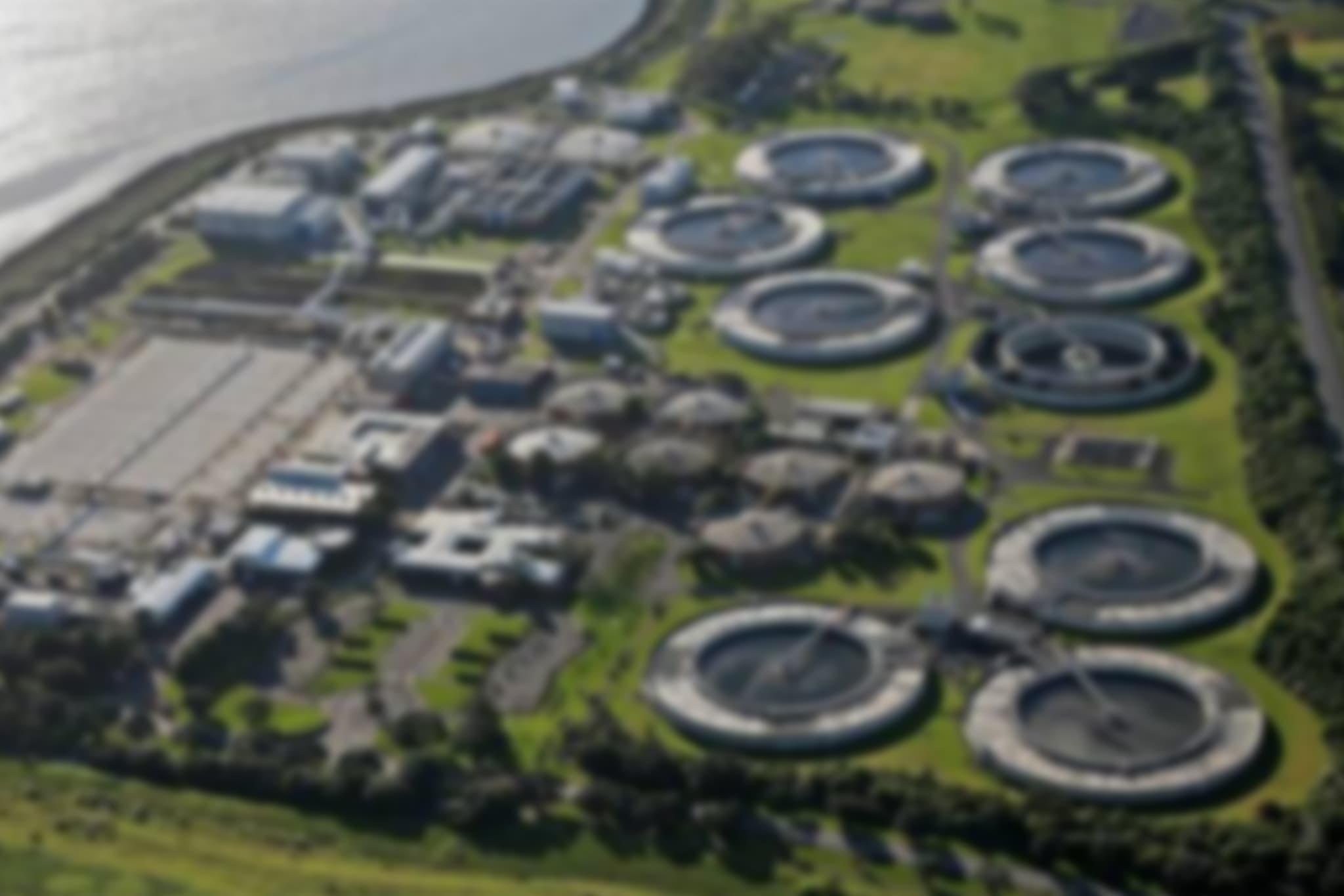 SN16 Sewer - Strata Plastics